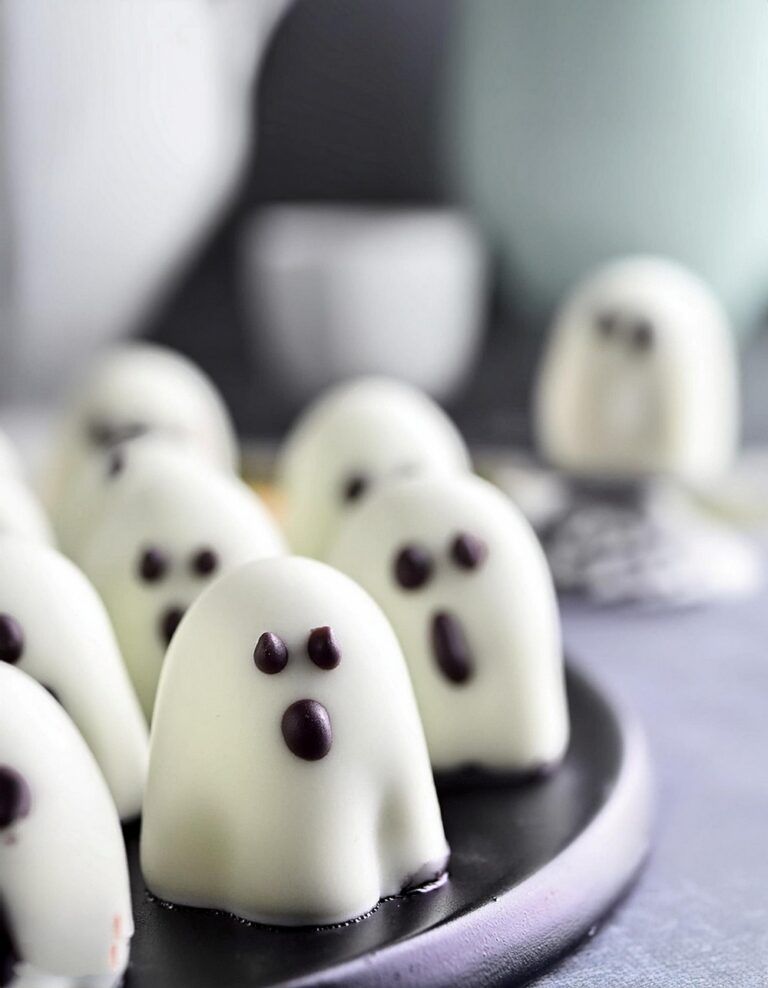 Clairea Belle Makes - Clairea Belle Makes